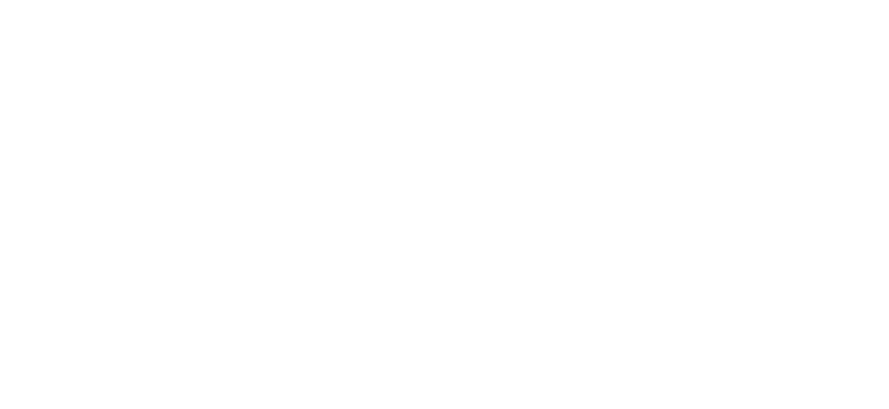 Signature - SHANE